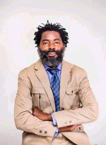Malawi: Journalist in hiding as military search for him - The Campaign ...